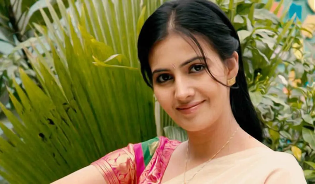 Anu mehta : గుర్తు పట్టలేని విధంగా మారిపోయిన 'ఆర్య' మూవీ హీరోయిన్...